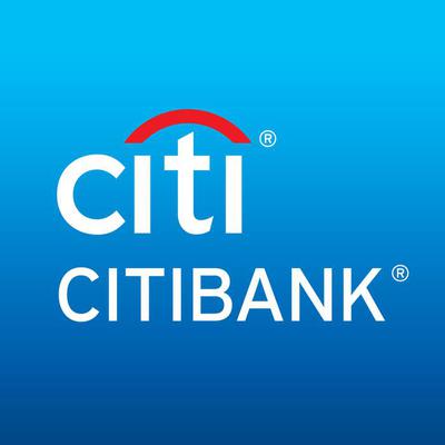 Citibank Nagoya Branch / シティバンク名古屋支店 | 名古屋市